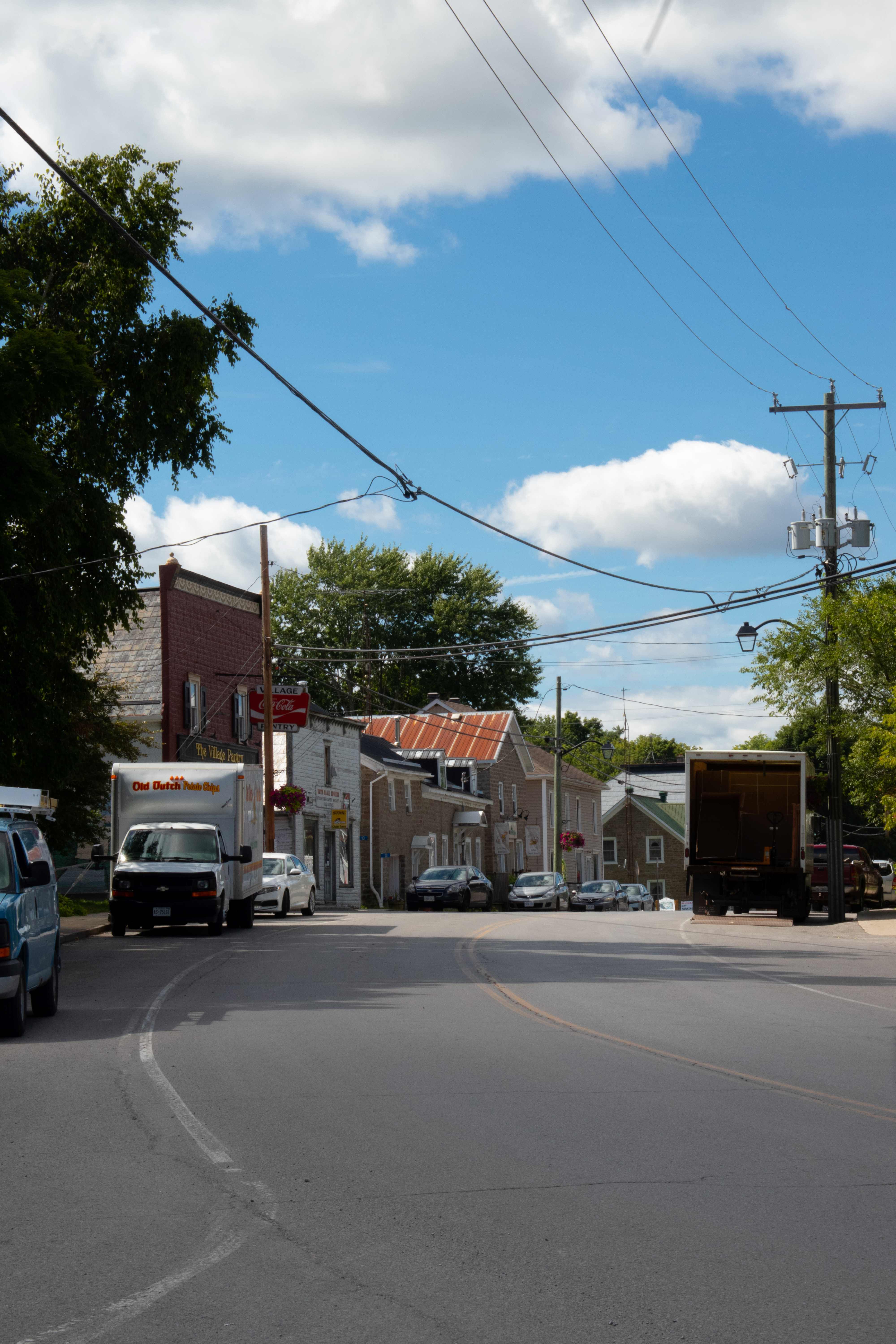 Home | Township of Edwardsburgh Cardinal