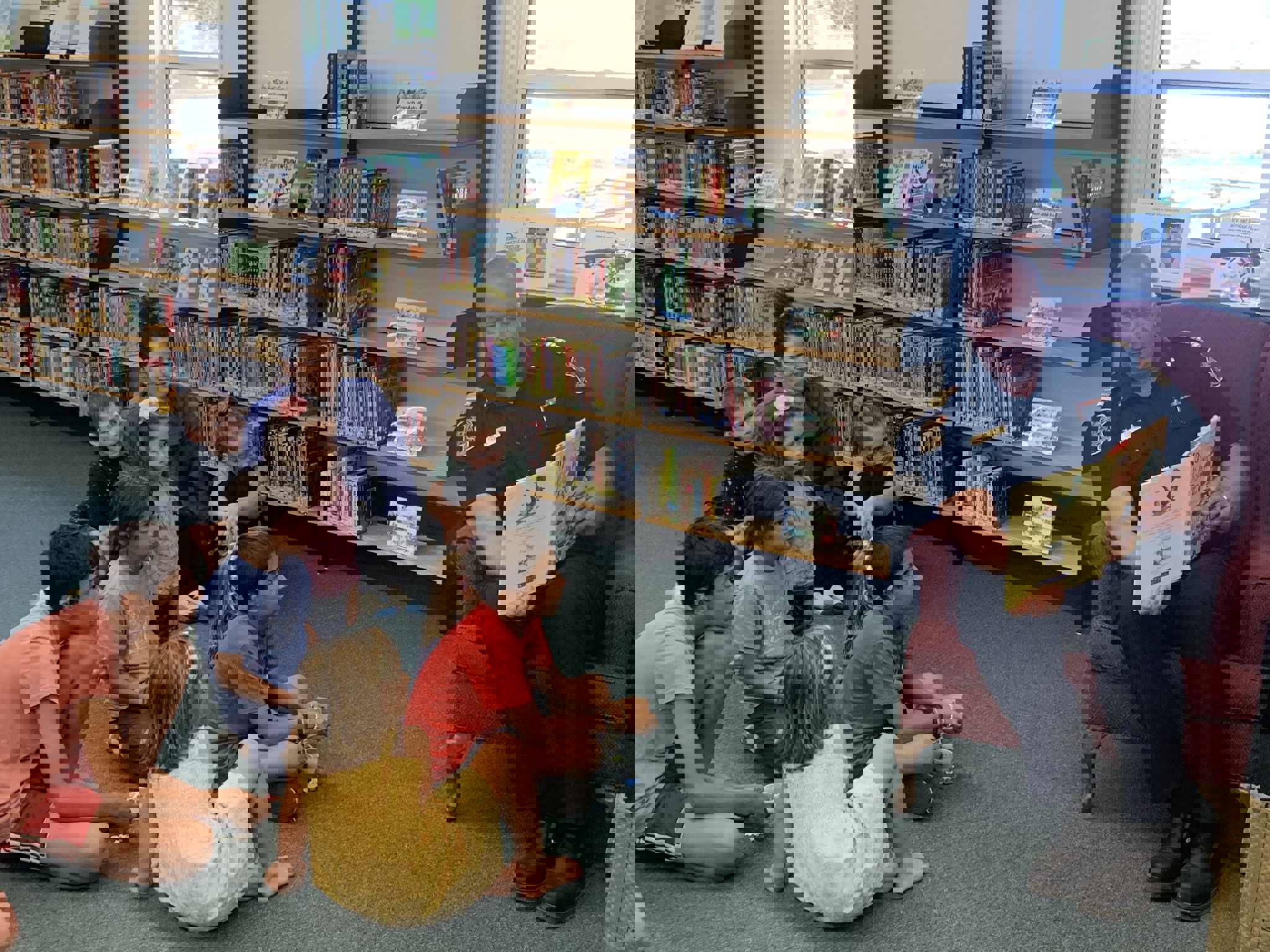 Home | Township of Edwardsburgh Cardinal