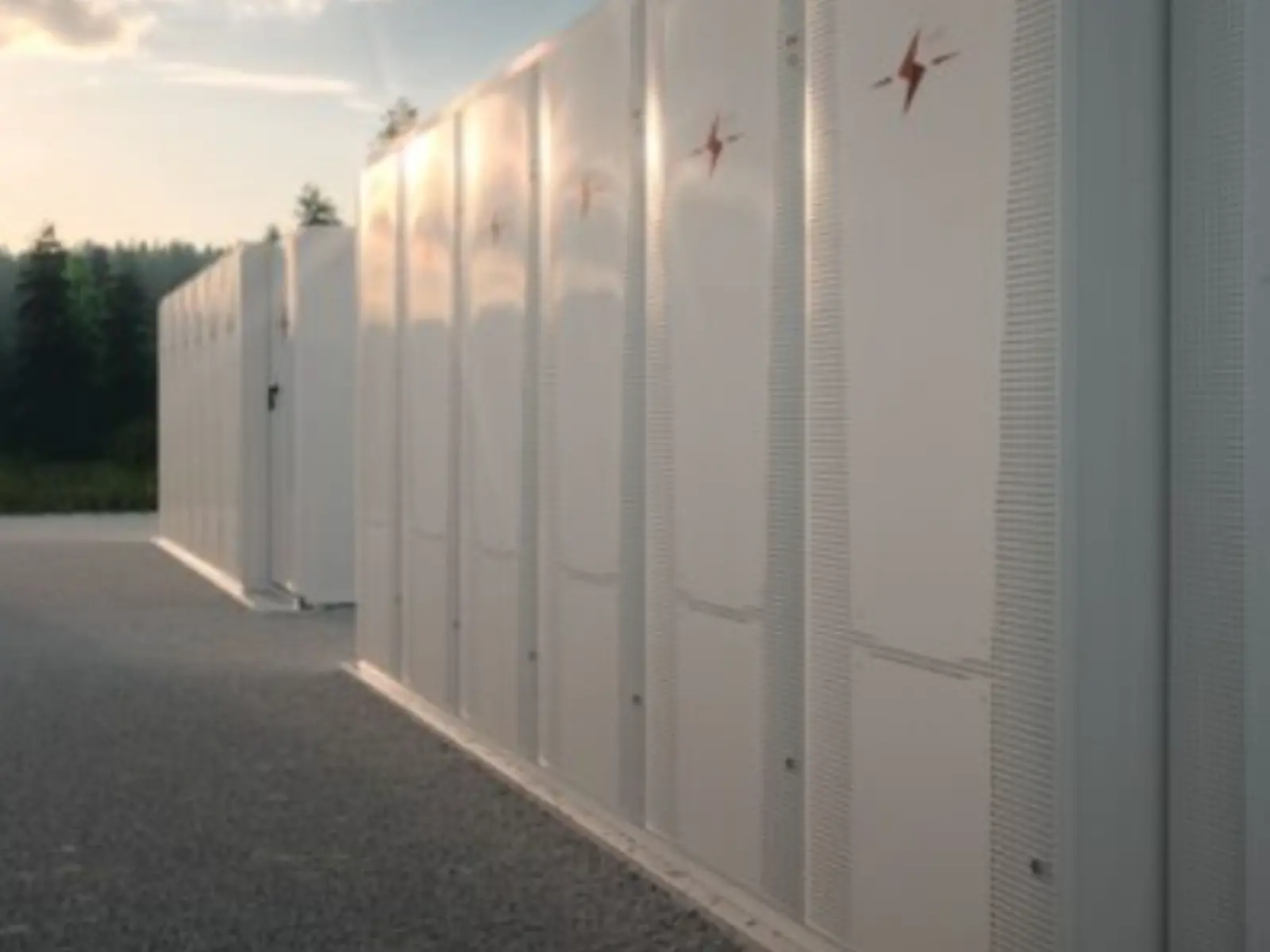 Home | Township of Edwardsburgh Cardinal