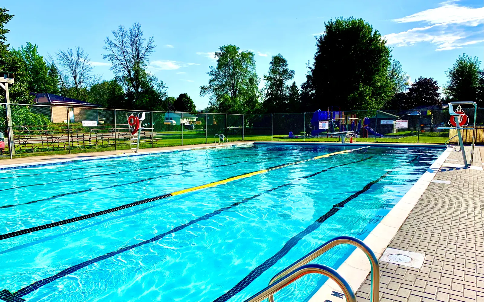 Home | Township of Edwardsburgh Cardinal